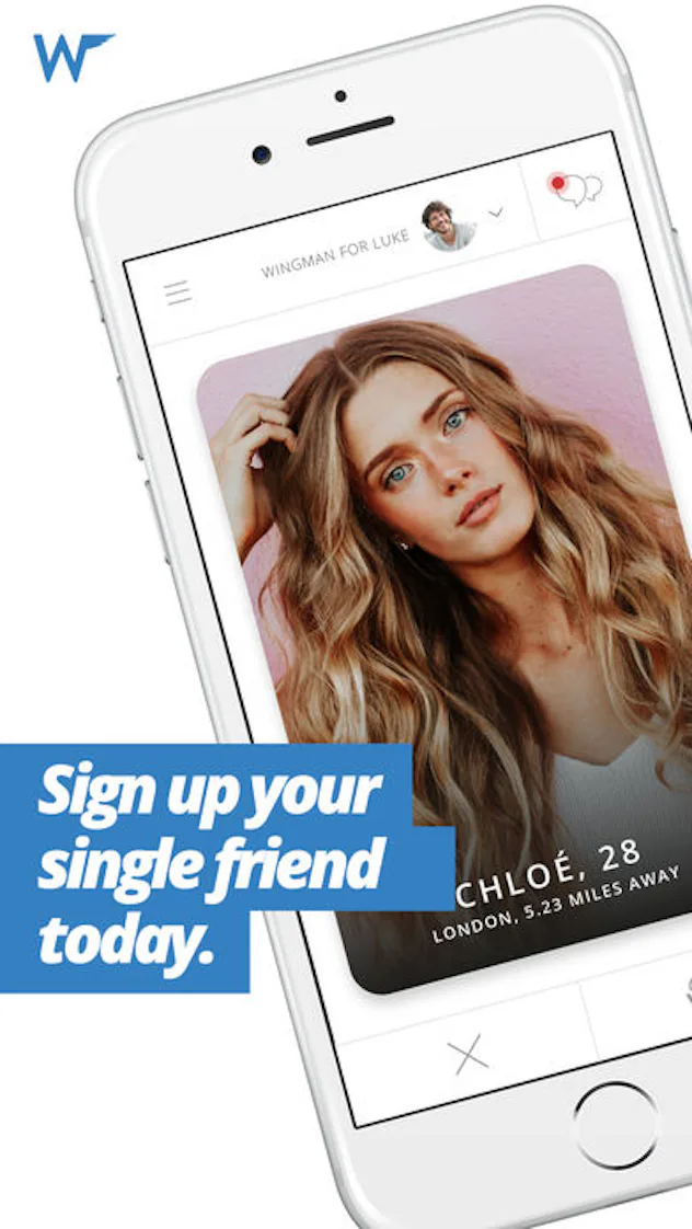 6 Dating Apps You Should Be Using, But May Not Know About