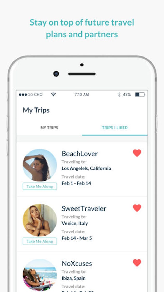 6 Dating Apps You Should Be Using, But May Not Know About