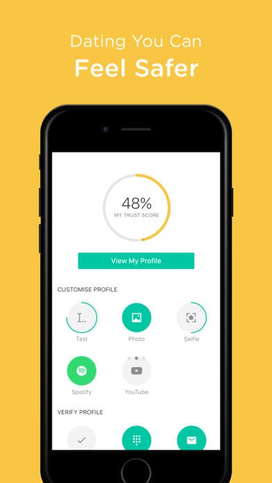 6 Dating Apps You Should Be Using, But May Not Know About