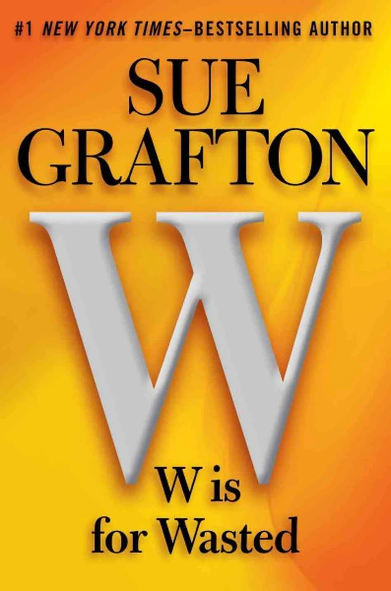 25 Sue Grafton Quotes To Celebrate The Beloved Mystery Novelist's Legacy
