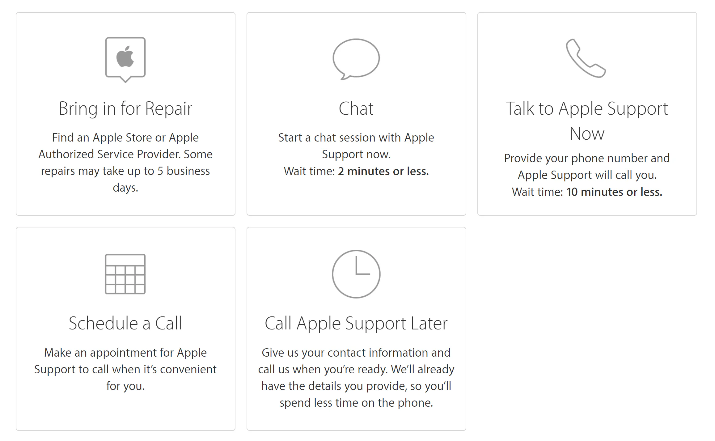 How To Fix A Slow iPhone By Taking It To Apple Using Their New Offer On ...