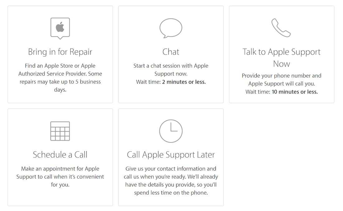 How To Fix A Slow iPhone By Taking It To Apple Using Their New Offer On ...