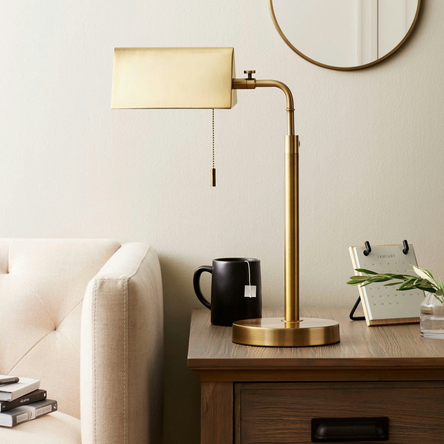 25 Home Decor Items You Won't Be Able To Resist Buying At Target