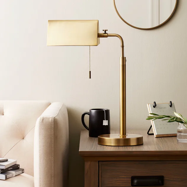 25 Home Decor Items You Won't Be Able To Resist Buying At Target