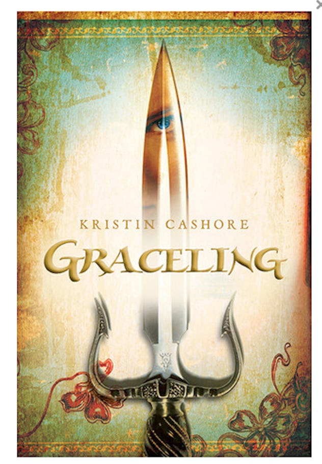 17 Addictive Book Trilogies With A Cult Following To Dive Into STAT