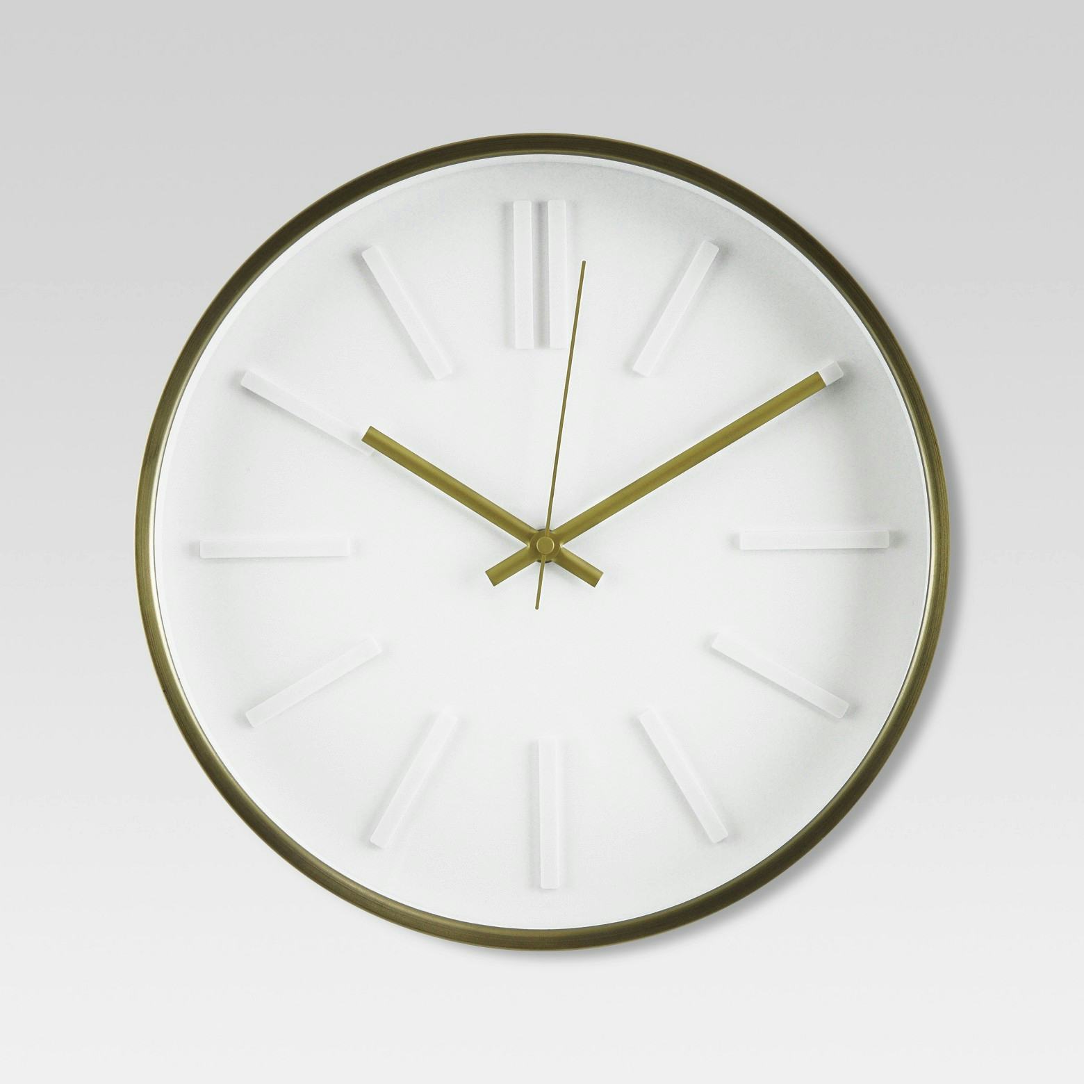 25 Home Decor Items You Won't Be Able To Resist Buying At Target