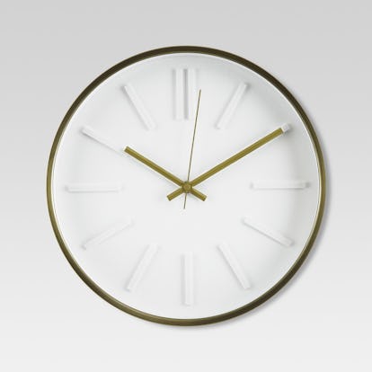 25 Home Decor Items You Won't Be Able To Resist Buying At Target