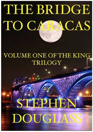 17 Addictive Book Trilogies With A Cult Following To Dive Into STAT