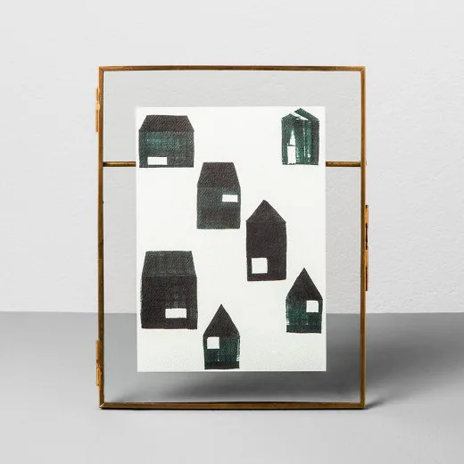 25 Home Decor Items You Won't Be Able To Resist Buying At Target
