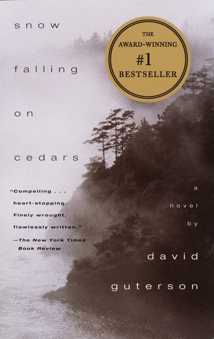 11 Books Set In Winter To Read With A Cup Of Hot Cocoa By The Fire