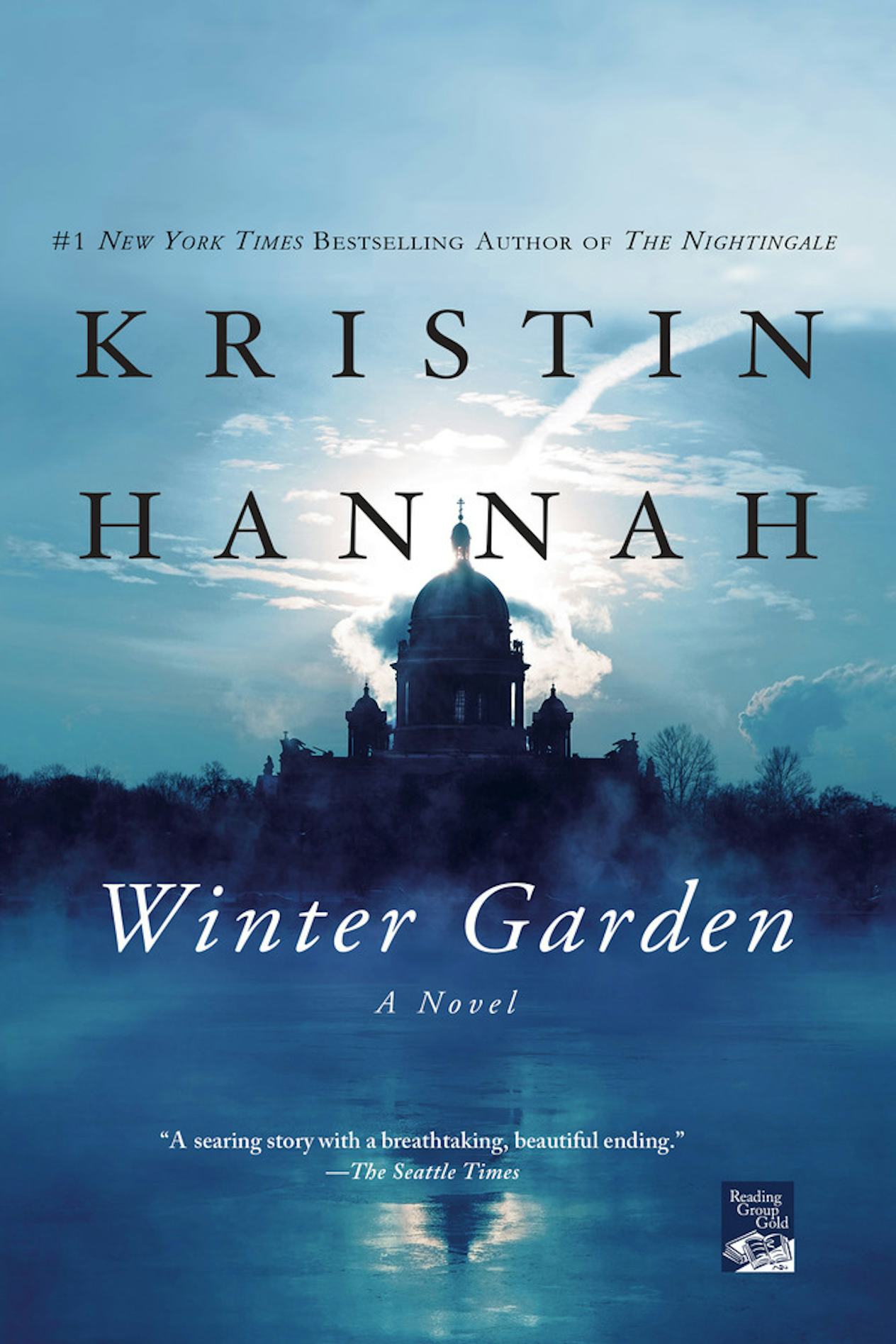 11 Books Set In Winter To Read With A Cup Of Hot Cocoa By The Fire
