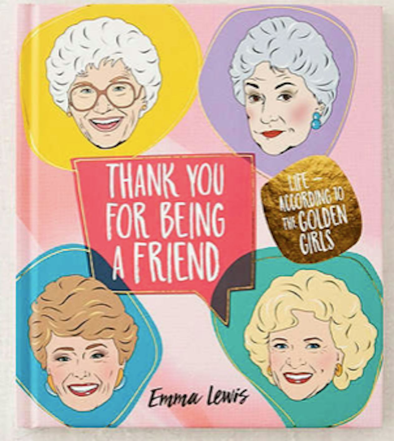 16 Funny Secret Santa Gifts That Don t Suck 16-funny-secret-santa-gifts-that-don-t-suck