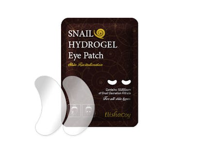 The CVS K-Beauty Section Just Got A Major Upgrade & You Need To Shop It