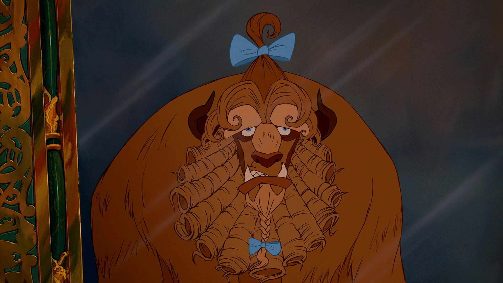 18 Weird '90s Crushes You Had That Now Make You Question Everything