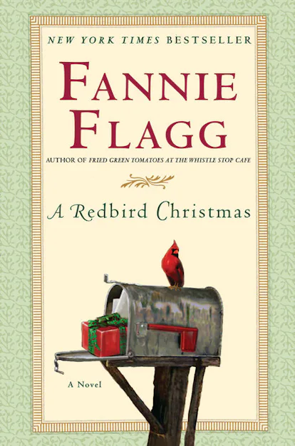 9 Classic Christmas Books For Adults That Aren t A Christmas Carol 9 Classic Christmas Books For Adults That Aren t A Christmas Carol
