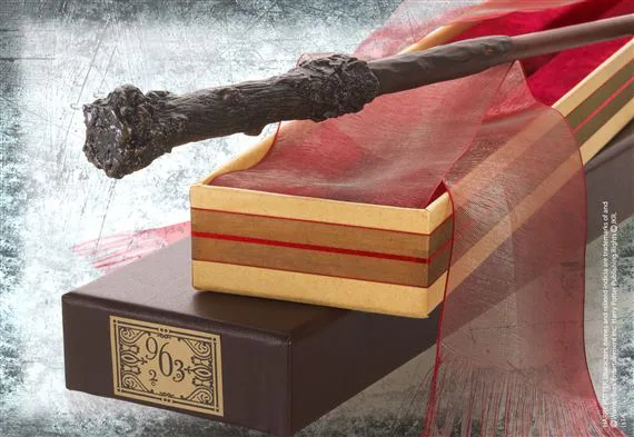 13 Iconic Accessories From Literature That You Can Actually Buy In Real ...