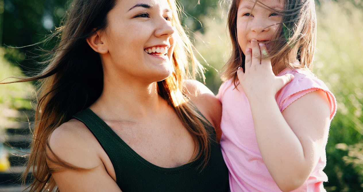 7 Interesting Habits All First-Born Children Have In Common