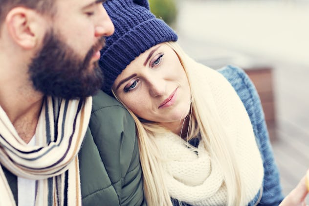 11 Unexpected Things You Didn't Realize Were Affecting Attraction In ...