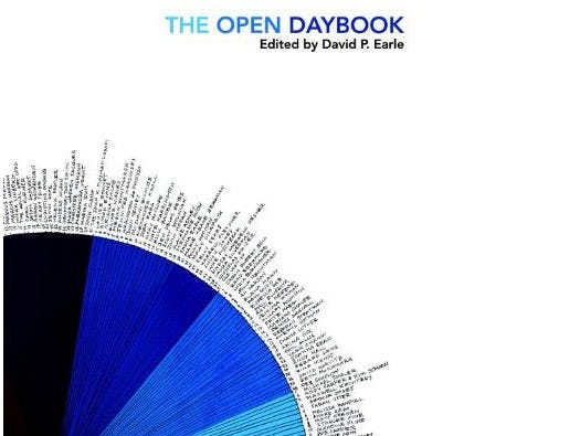 9 Adult Activity Books To Help You Relieve Some Of Your End Of Year Stress