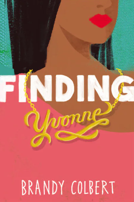 27 Most Anticipated YA Contemporary Books Hitting Shelves In 2018