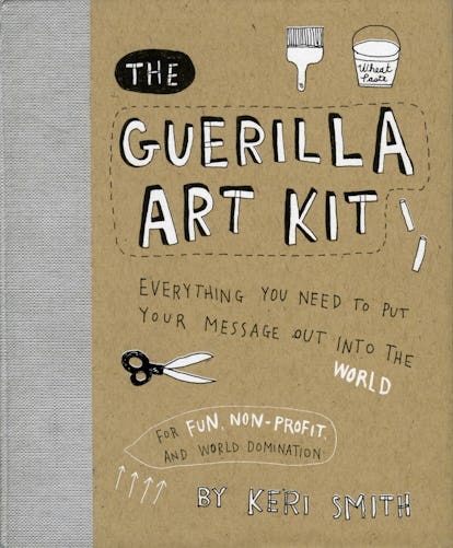 9 Adult Activity Books To Help You Relieve Some Of Your End Of Year Stress