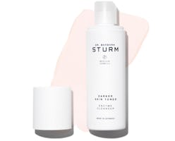 10 Skin Care Brands For People Of Color, Designed With Melanin In Mind