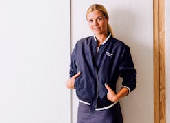 Tyler Haney's Outdoor Voices Is More Than Just A Brand — It's A ...