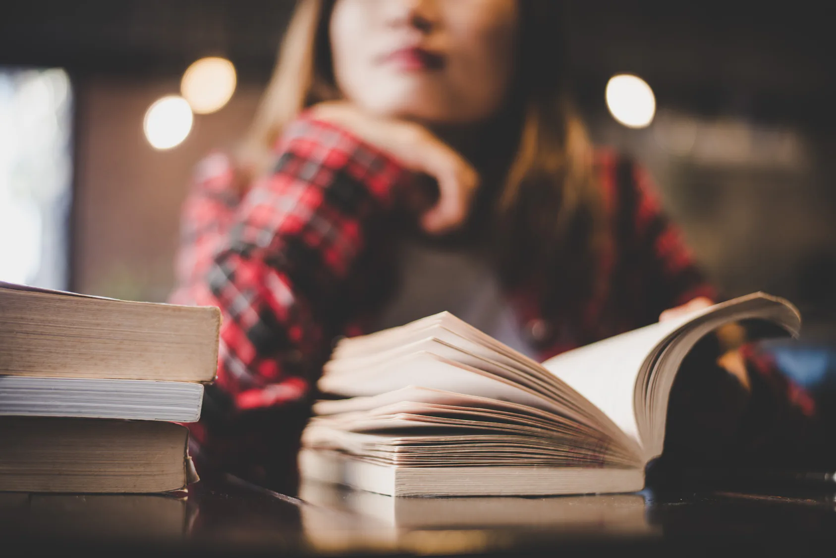 7 Interesting Habits All First-Born Children Have In Common