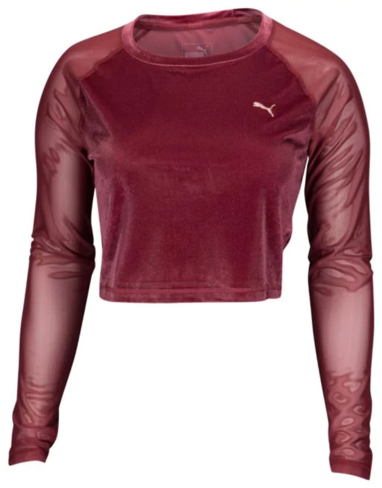 20 Stylish Sporty Gifts For The Fitness Lovers In Your Life (Including You)