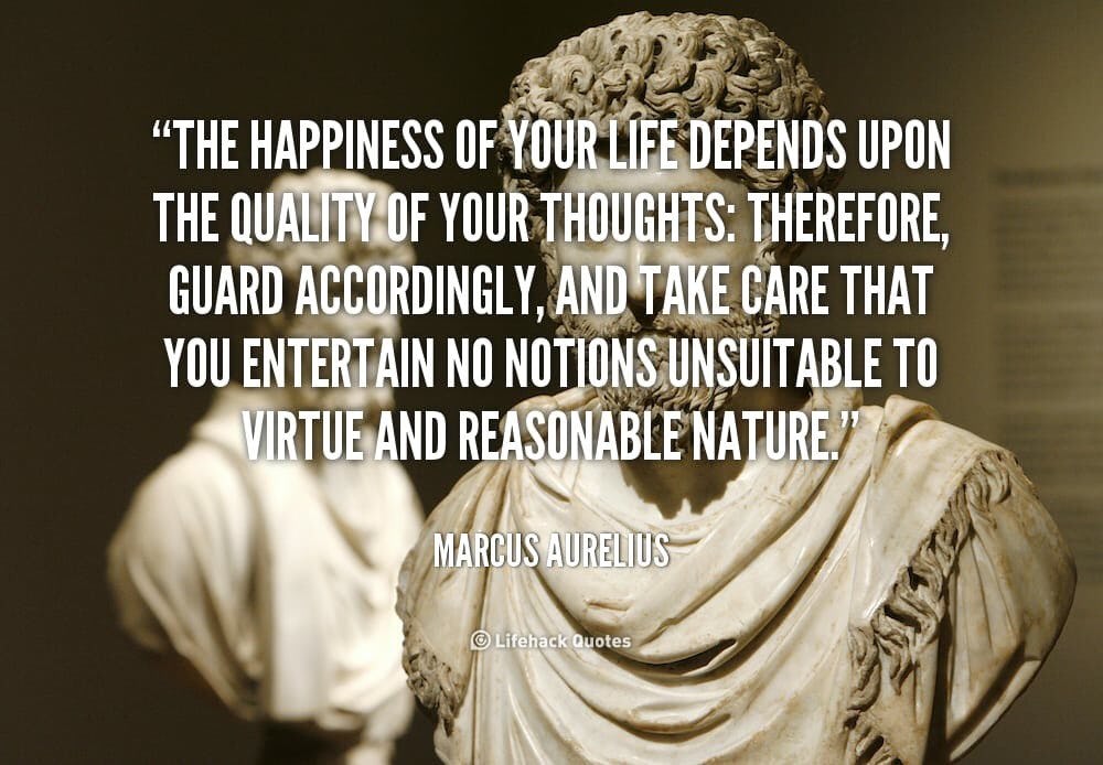 15 Memes & Tweets About Depression That’ll Make You Feel Less Alone