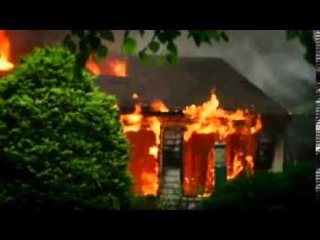 13 Horrifying True Crime Documentaries You Didn't Know About