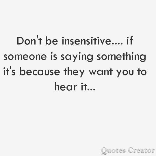 15 Memes & Tweets About Depression That’ll Make You Feel Less Alone