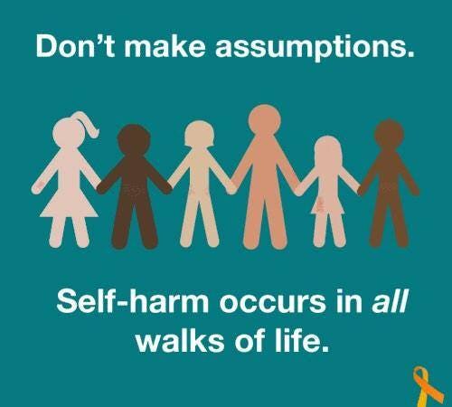 15 Memes & Tweets About Depression That’ll Make You Feel Less Alone