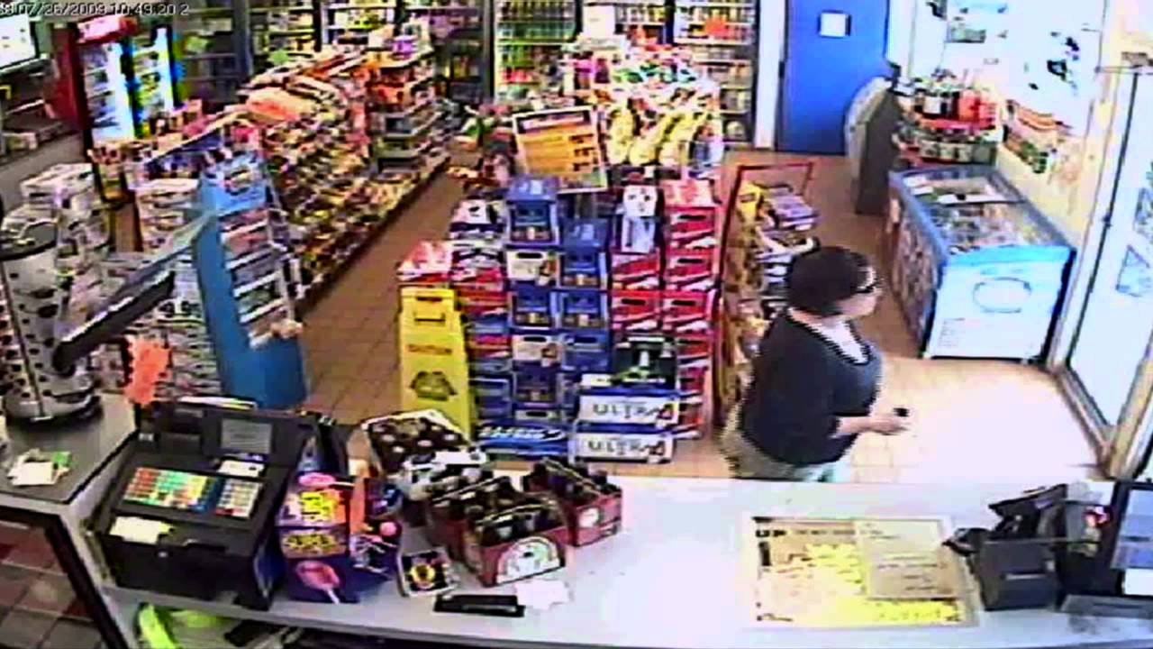 13 Horrifying True Crime Documentaries You Didn't Know About