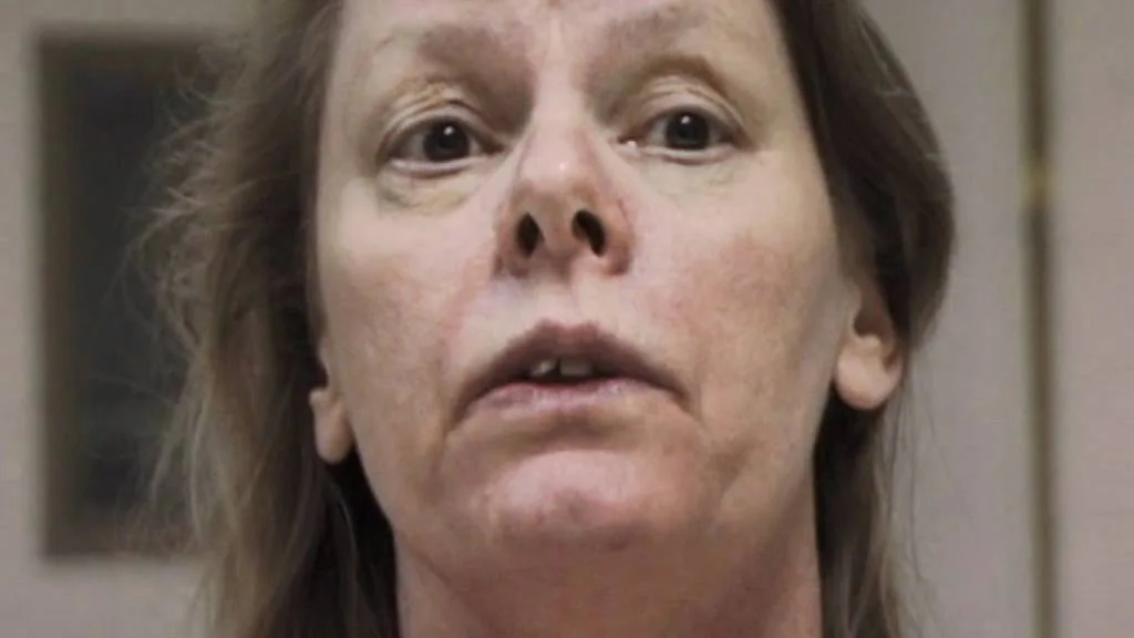 13 Horrifying True Crime Documentaries You Didn't Know About