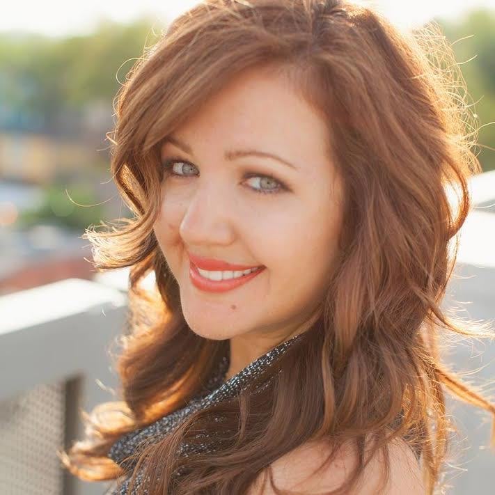 How The 18-Year-Old Behind ‘We Go Higher’ Is Bringing A New Voice To 9/ ...