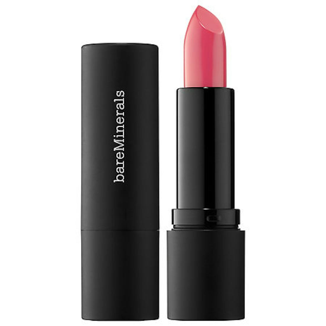 BareMinerals’ New Statement Lip Collection Offers A Color For Every ...