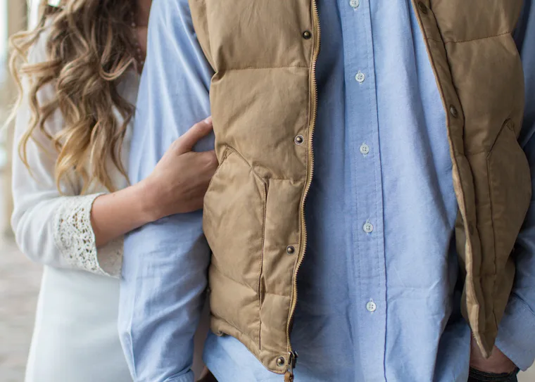 9 Signs The Way Your Partner Argues Is Actually Abusive