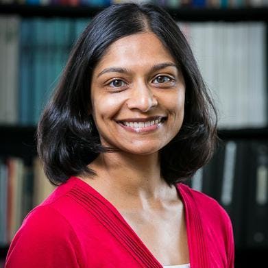 11 Laws That Are Putting American Women At Risk