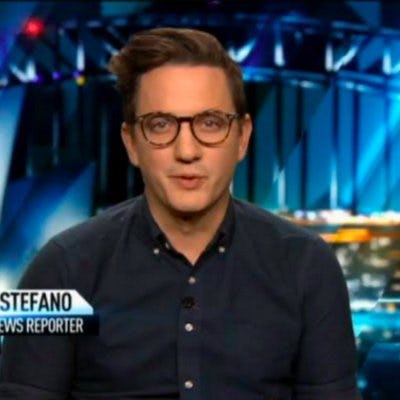 11 Laws That Are Putting American Women At Risk