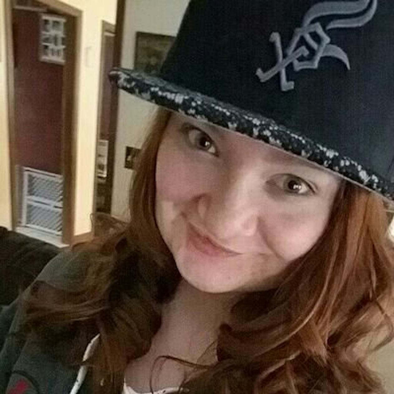 11 Laws That Are Putting American Women At Risk