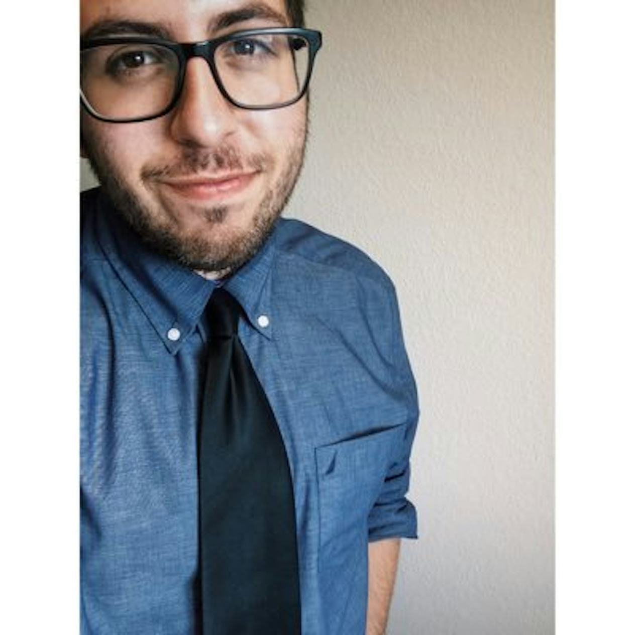 11 Laws That Are Putting American Women At Risk