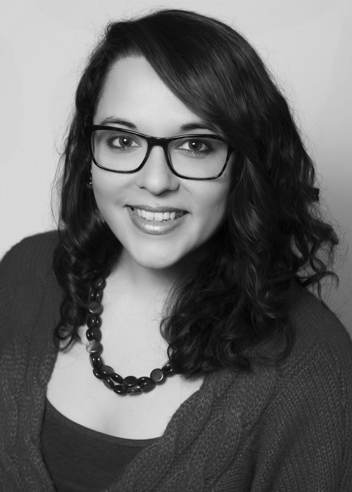 How Do You Become A Literary Agent? Joanna Volpe Of New Leaf Literary ...