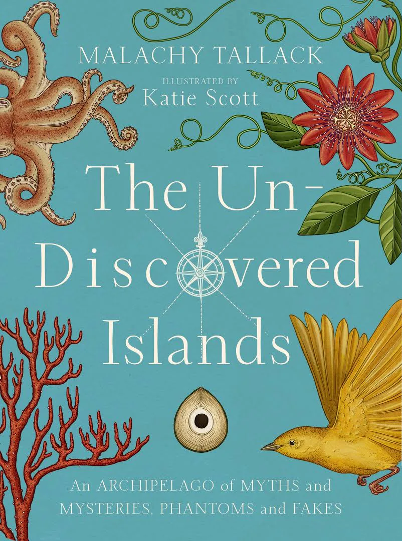 13 Books That Will Make You Want To Travel ASAP