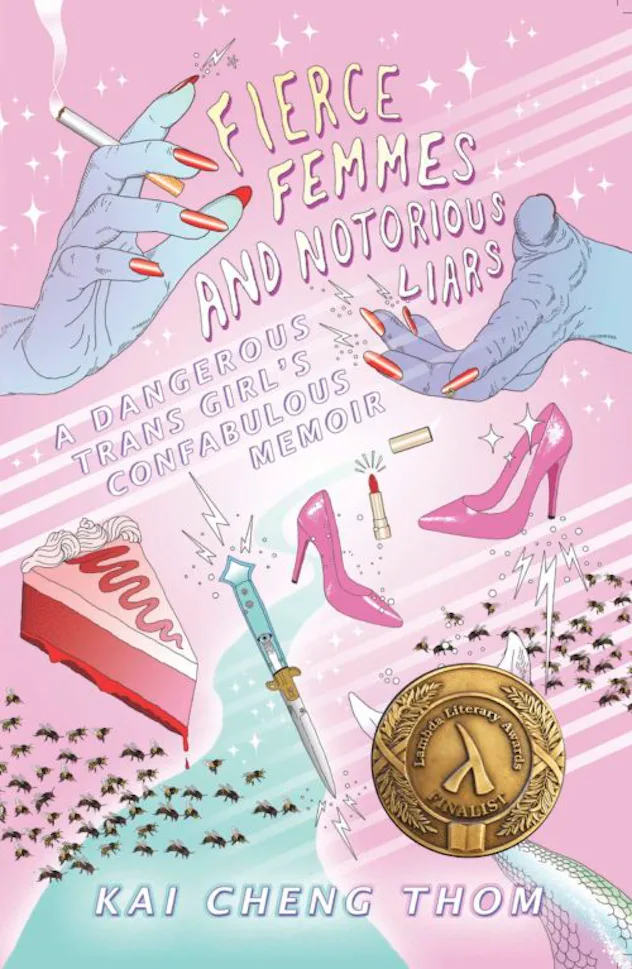 10 Books You Can Read In A Single Weekend, Because There's No Better ...