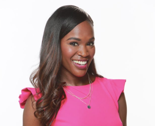 The 'Big Brother 19' Cast Has Been Announced & These Houseguests Are ...