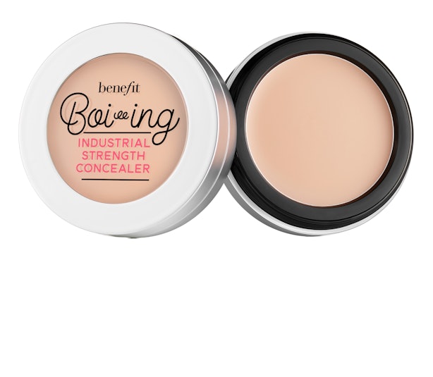 The Benefit Concealers Have Been Repackaged But They're Still The Same ...
