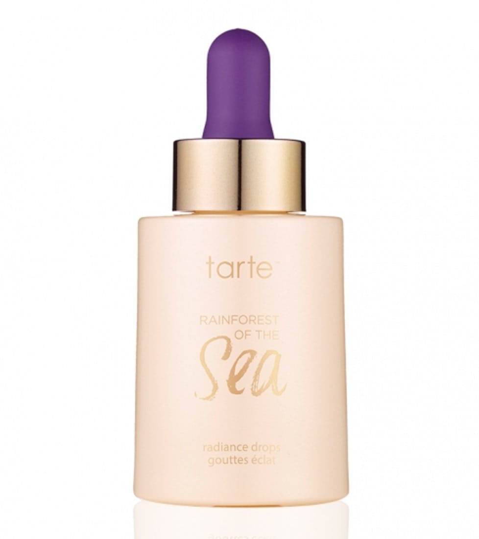 6 Ways You're Getting Highlighter Wrong