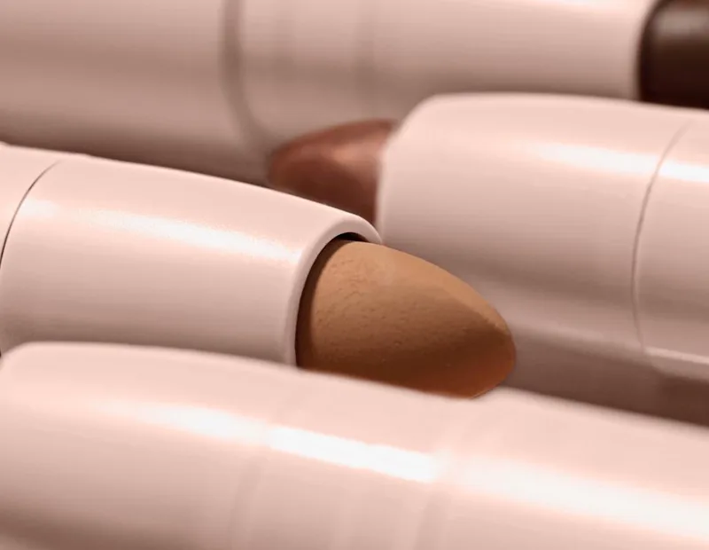How To Successfully Shop KKW Beauty Contour Kits Because They Are Going ...