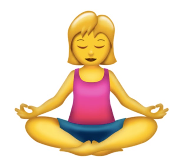 What Are The New 2017 Emojis? They're All Sure To Become Instant Favorites